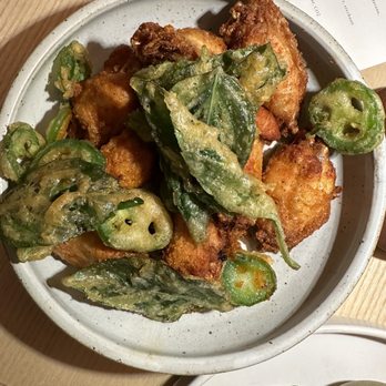 KHÂLUNA - Updated June 2024 - 1166 Photos & 332 Reviews - 4000 Lyndale ...