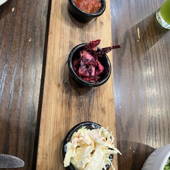 KANOON - Updated December 2025 - 291 Photos & 126 Reviews - 349 Hazel ...