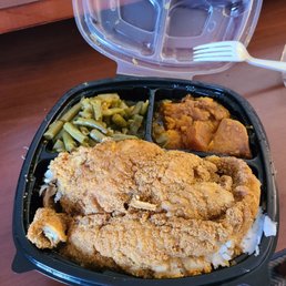 SOUTHERN BLUES - 114 Photos & 133 Reviews - 2659 Annapolis Rd, Hanover ...