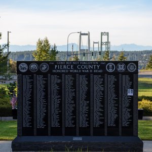 LAKE TRASK TIMBER TRAILS ASSOCIATION - 15 Photos - 1101 E Lake Trask Rd ...