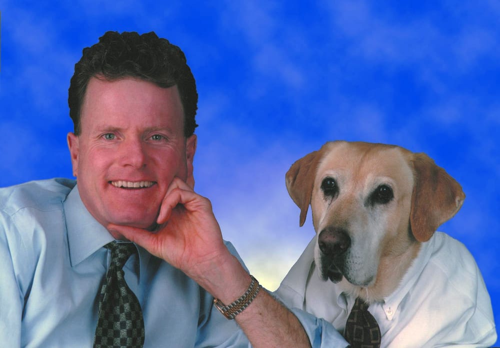 JAMES A WALSH REAL ESTATE - Updated July 2025 - 790 Mission Ave, San ...