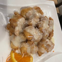 WASABI WOK - Updated November 2025 - 24 Photos & 63 Reviews - 1510 S Fm ...