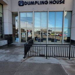 BRYAN’S DUMPLING HOUSE - Updated January 2026 - 551 Photos & 244 ...