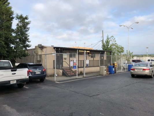 THE UPS STORE - Updated December 2025 - 22 Reviews - 270 Marvin Miller ...