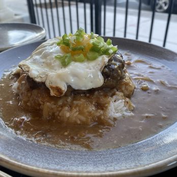 KULA HAWAIIAN KITCHEN - Updated October 2025 - 83 Photos & 83 Reviews ...