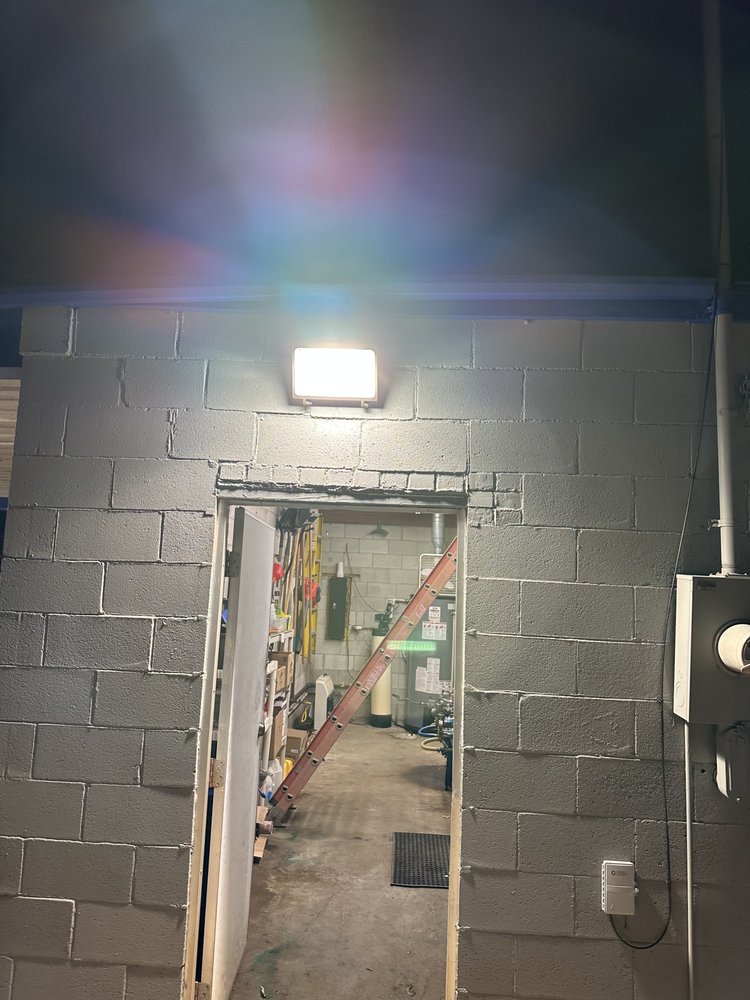 Buddy’s Electrical services - Updated March 2026 - 11 Photos - Troy ...