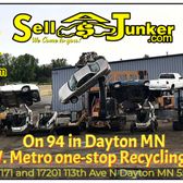 CARVER COUNTY ENVIRONMENTAL CENTER - Updated August 2025 - 116 Peavey ...