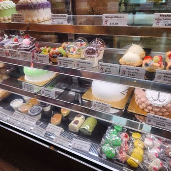 ANNA’S BAKERY - Updated December 2024 - 33 Photos & 10 Reviews - 3645 ...