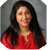 PREETE BHANOT, MD - Updated May 2026 - 77 Reviews - 18181 Butterfield ...