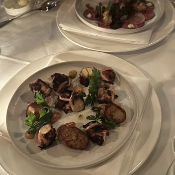 MOOO.... SEAPORT - Updated September 2024 - 263 Photos & 93 Reviews ...