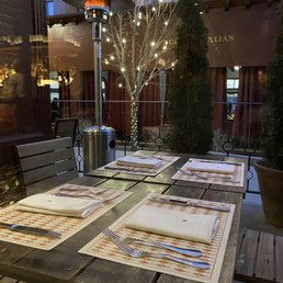 QUALITY ITALIAN - Updated October 2025 - 1037 Photos & 707 Reviews ...