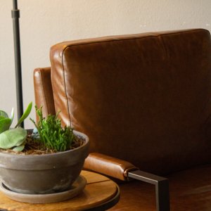 THE JAVA HOUSE - DOWNTOWN - Updated February 2025 - 134 Photos & 157 ...