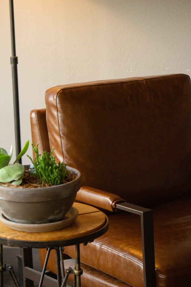 THE JAVA HOUSE - Updated December 2025 - 30 Photos & 15 Reviews - 555 ...