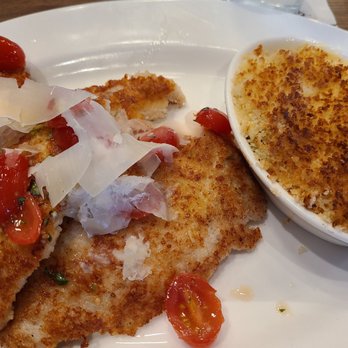 COOPER’S HAWK WINERY & RESTAURANT - Updated December 2025 - 416 Photos ...