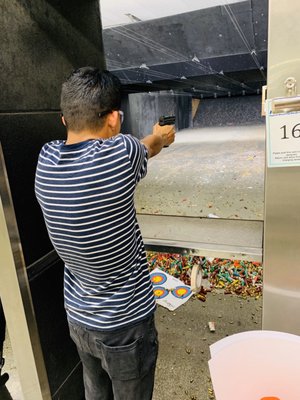 P2K SPORTS - 249 Photos & 427 Reviews - 2082 Willow Glen Dr, El Cajon ...