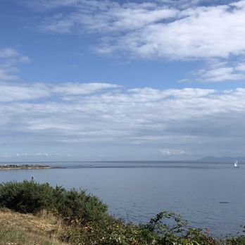 MILE ZERO - Updated February 2025 - 44 Photos - Douglas Street ...