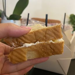 SANDO SATORI - Updated October 2025 - 153 Photos & 46 Reviews - 501 S ...