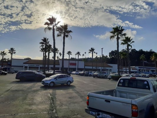 VONS - 76 Photos & 176 Reviews - 3645 Midway Dr, San Diego, California ...