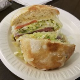 SCHMALTZ’S SANDWICH SHOP - 58 Photos & 154 Reviews - Sandwiches - 1412 ...