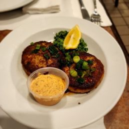 THE FISH STORE - Updated December 2025 - 94 Photos & 113 Reviews - 836 ...