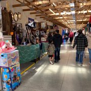 WEBB ROAD FLEA MARKET - 31 Photos & 21 Reviews - 905 Webb Rd, Salisbury ...
