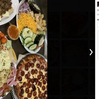 T.C. WHEELERS BAR AND PIZZERIA - Updated March 2025 - 117 Photos & 108 ...