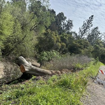 DON CASTRO REGIONAL RECREATION AREA - Updated July 2024 - 372 Photos ...