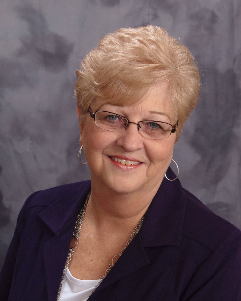 KATHY STUDENROTH - BAIRD & WARNER ORLAND PARK - 9145 West 151st St ...