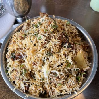 PAKWAN RESTAURANT - Updated December 2025 - 687 Photos & 544 Reviews ...