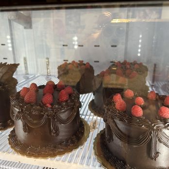 MICHELLE’S - Updated September 2025 - 233 Photos & 377 Reviews - 615 ...