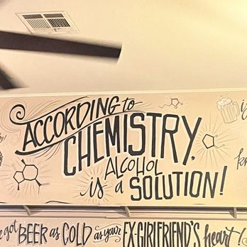 LUCKY FOOLS PUB - Updated January 2025 - 250 Photos & 419 Reviews - 75 ...