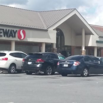 SAFEWAY - Updated December 2024 - 30 Photos & 71 Reviews - 6500 Piney ...