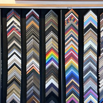 PHOTOWORKS - Updated April 2025 - 122 Photos & 347 Reviews - 2279 ...