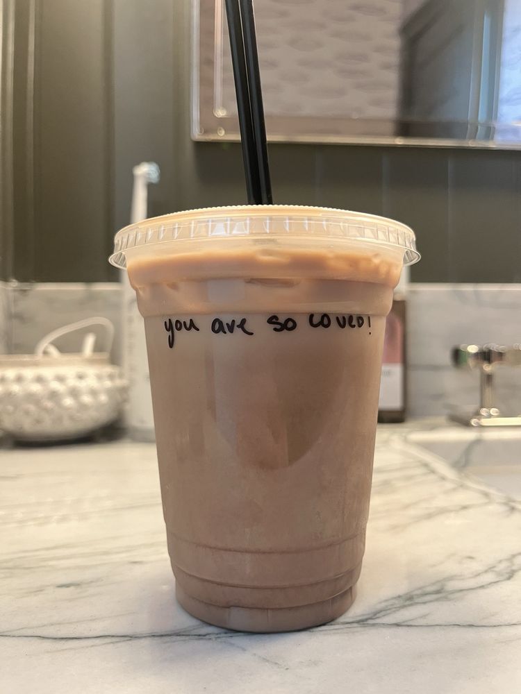 BITTERROOT BEANERY 2 - Updated October 2025 - 1002 N 1st St, Hamilton ...