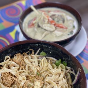 TRINITY STREET FOOD - 276 Photos & 174 Reviews - 5709 Woodway Dr ...