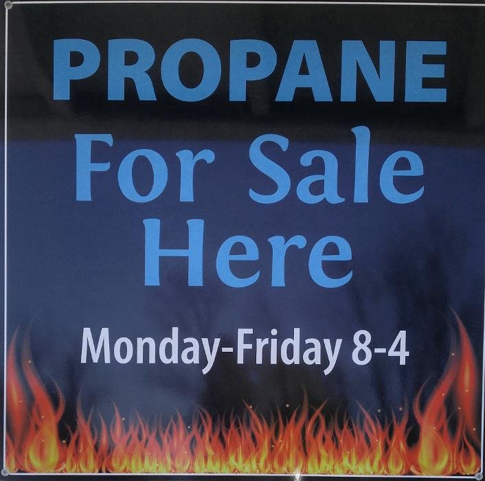 MOUNT DESERT SPRING WATER - Updated July 2025 - 78 Seal Cove Rd ...