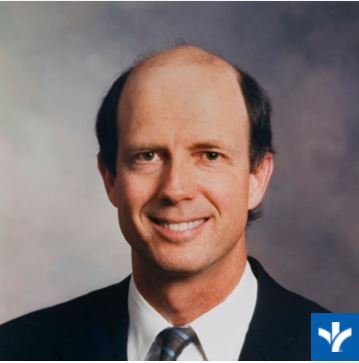 STEVEN JOHNSON, MD - Updated September 2024 - 2 Innovation Dr ...