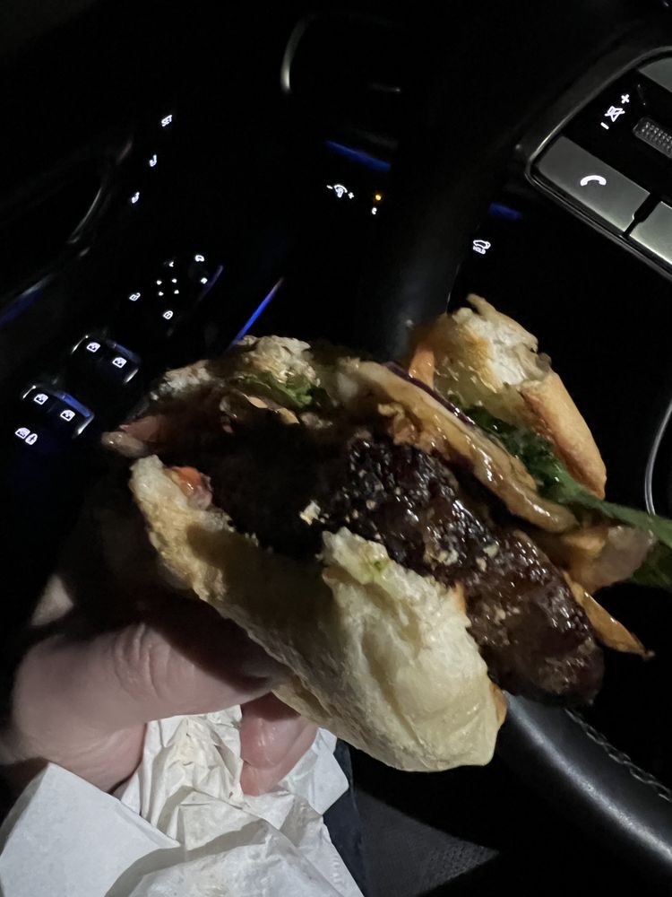 THE PRIOR SPORTS BAR & RESTAURANT - Updated December 2025 - 39 Winners ...