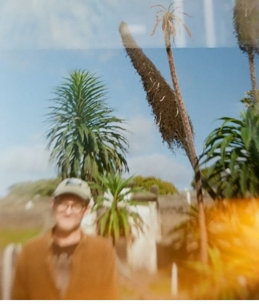 JOSH RUFF - Updated October 2025 - Request a Quote - Eureka, California ...