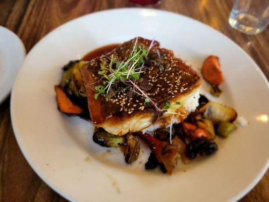 PUKALANI CLUB HOUSE RESTAURANT & BAKERY - Updated August 2025 - 191 ...