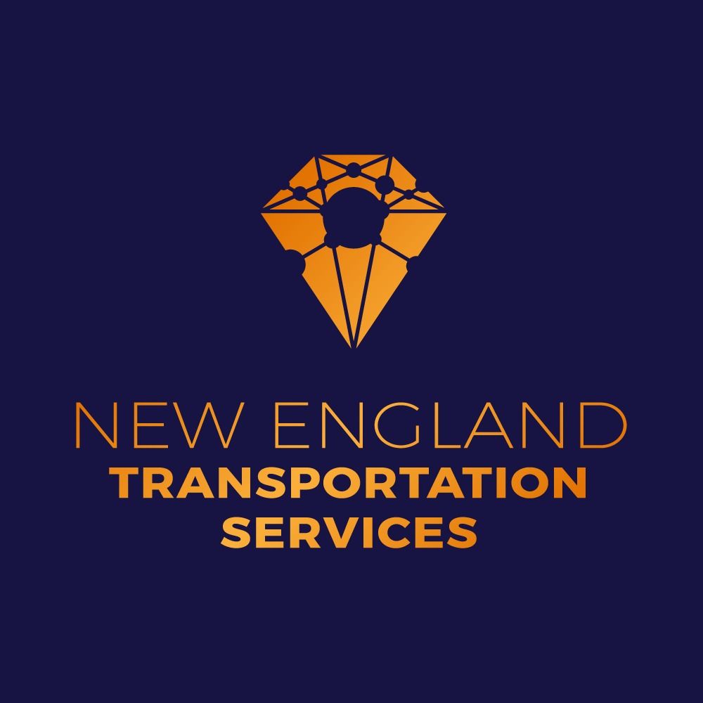 NEW ENGLAND TRANSPORTATION SERVICES - NETS - Updated July 2025 ...
