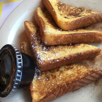 CRABCAKE FACTORY BAYSIDE - Updated May 2025 - 331 Photos & 265 Reviews ...