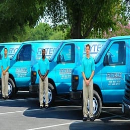 Rytech Reviews | Read Customer Service Reviews of rytechinc.com