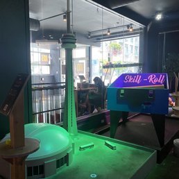 PAR-TEE PUTT - Updated October 2025 - 112 Photos & 36 Reviews - 26 ...