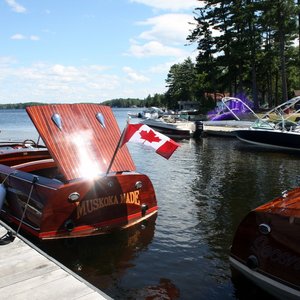 WALKERS POINT MARINA - Updated December 2025 - 1035 Marina Road ...