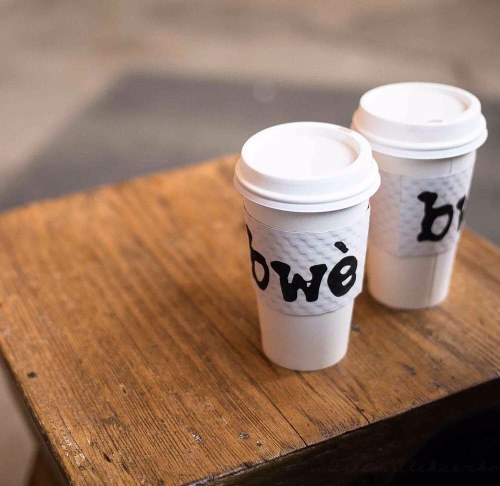 BWÈ KAFE - Updated January 2026 - 231 Photos & 328 Reviews - 1002 ...