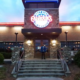 CALHOUN’S - Updated June 2025 - 74 Photos & 110 Reviews - 625 Turkey ...