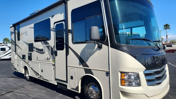 LA MESA RV - Updated November 2025 - 70 Photos & 366 Reviews - 3427 N ...