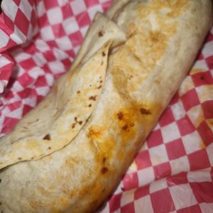 V’ FRESCO - Updated October 2025 - Tulsa, Oklahoma - Food Trucks ...