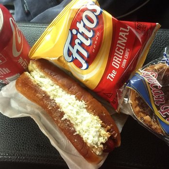 J S PULLIAM BARBEQUE - Updated January 2025 - 64 Photos & 90 Reviews ...